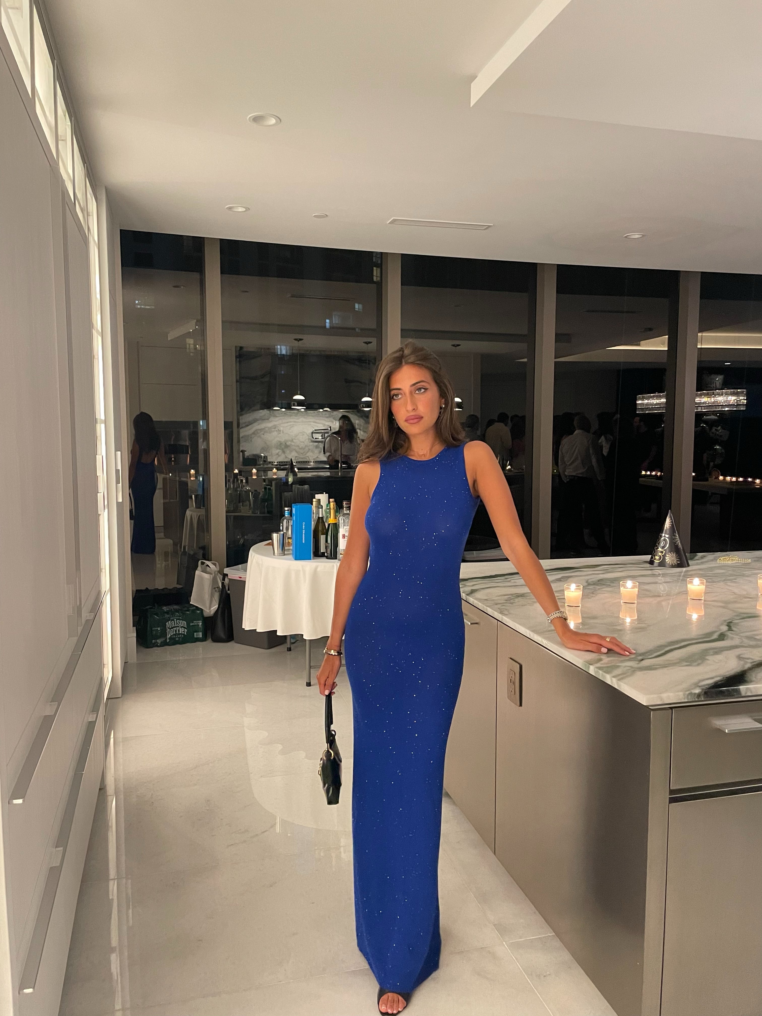 Runaway The Label – grabbed.